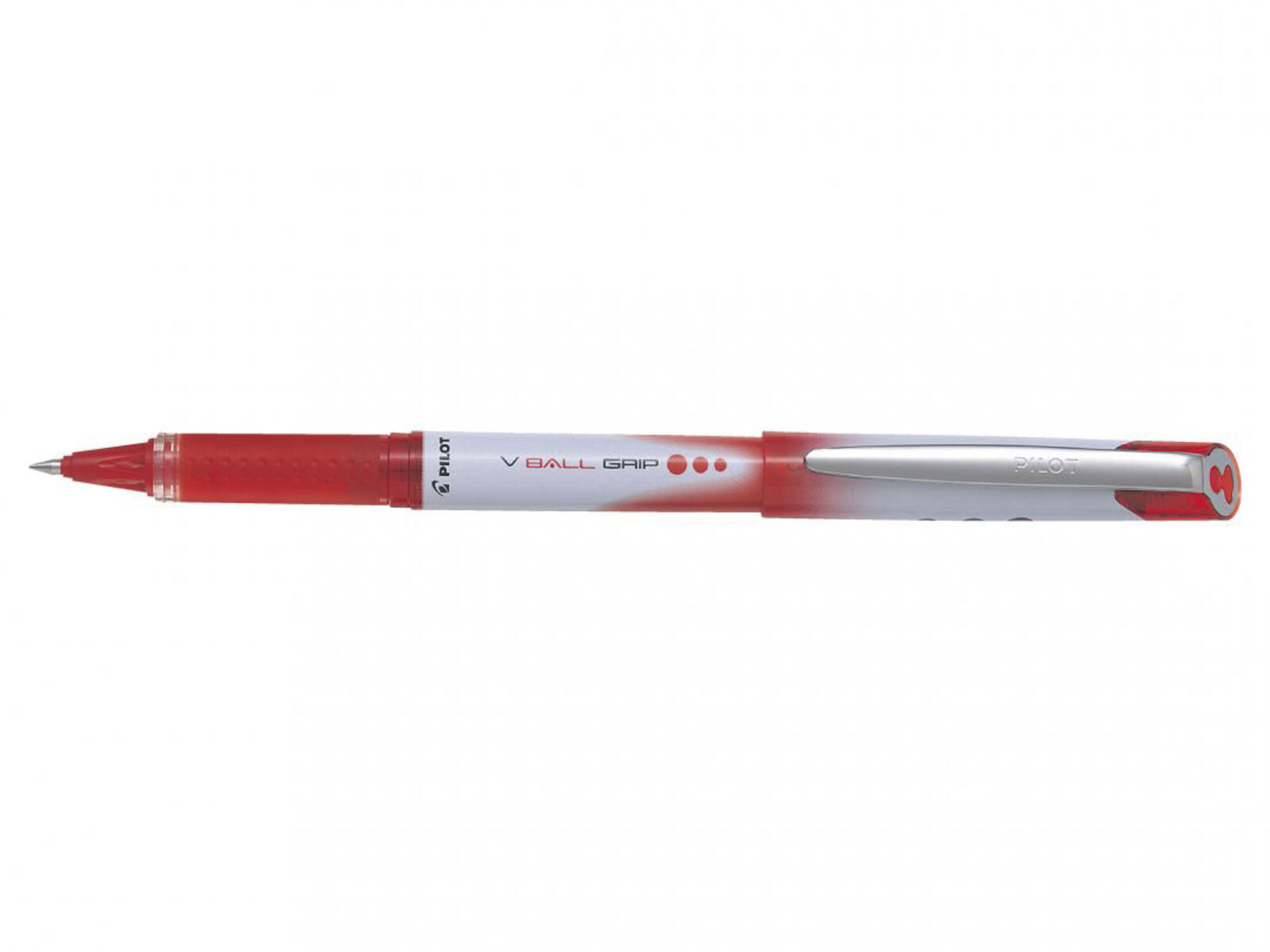 Pilot V-ball kuglepen - Lekolar Danmark