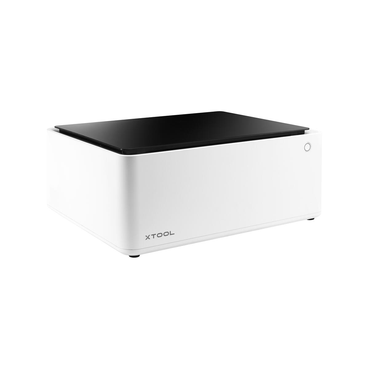 Makeblock Xtool M1 - Lekolar Danmark