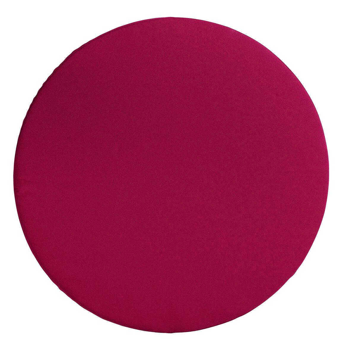 Cirkel - Lekolar Danmark