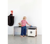 Velkommen til Lekolar